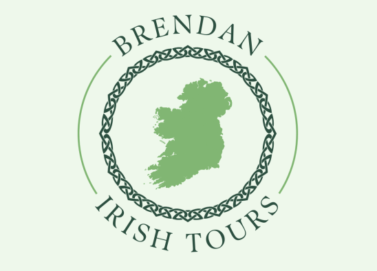 Brendan Irish Tours | LUXURY GUIDED TOURS OF IRELAND - Brendan Irish Tours