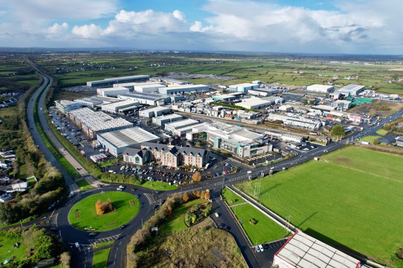 Brendan Irish Tours | LUXURY GUIDED TOURS OF IRELAND - Brendan Irish Tours